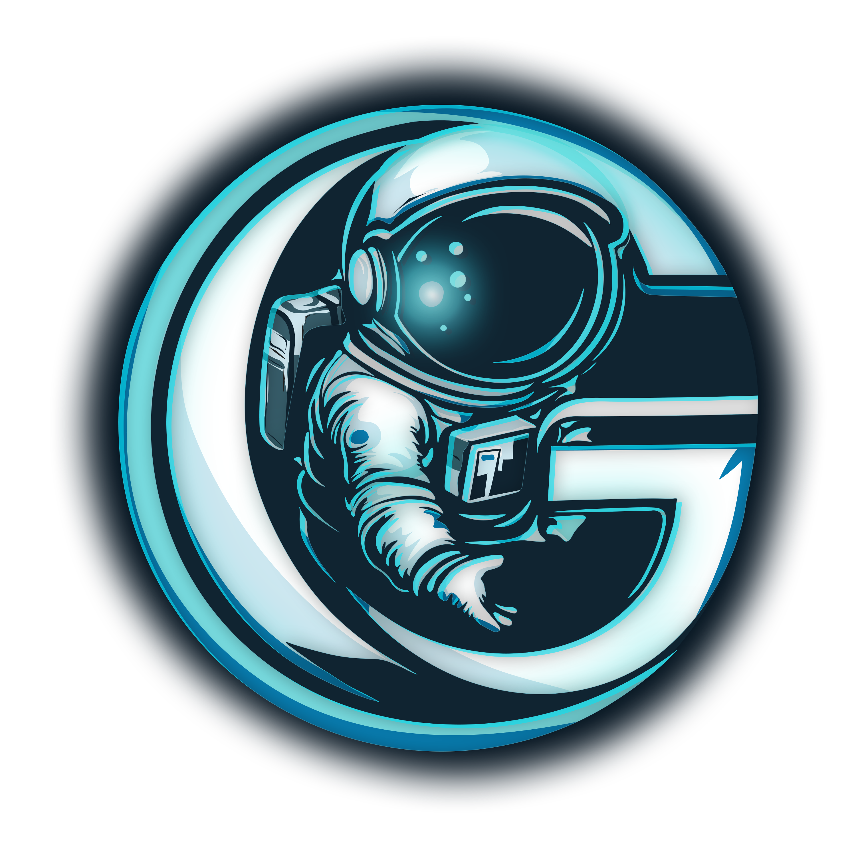 Galaxy Roleplay - GTA V